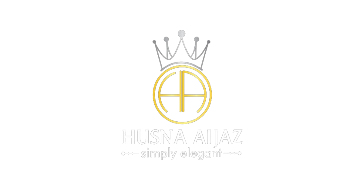 HusnaAijaz